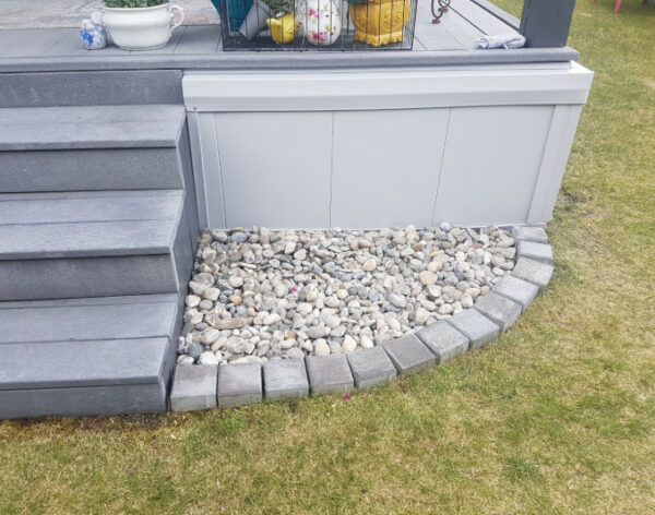 Products – Canadian Vinyls