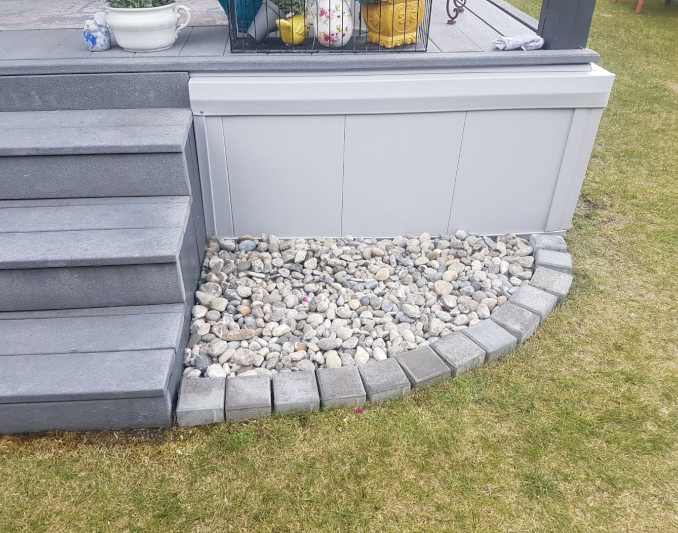 Products – Canadian Vinyls