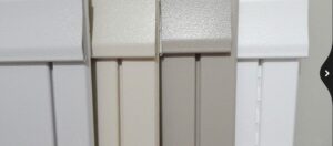 Canadian Vinyls – Vinyl Skirting