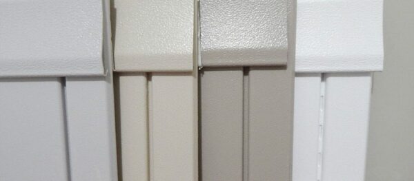 Canadian Vinyls – Vinyl Skirting